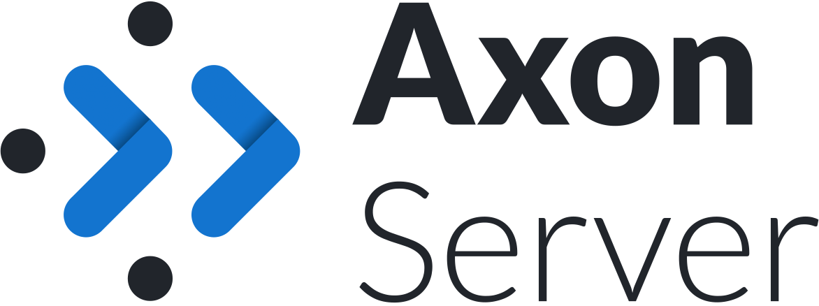 Latest Axon Server topics - Discuss.AxonIQ